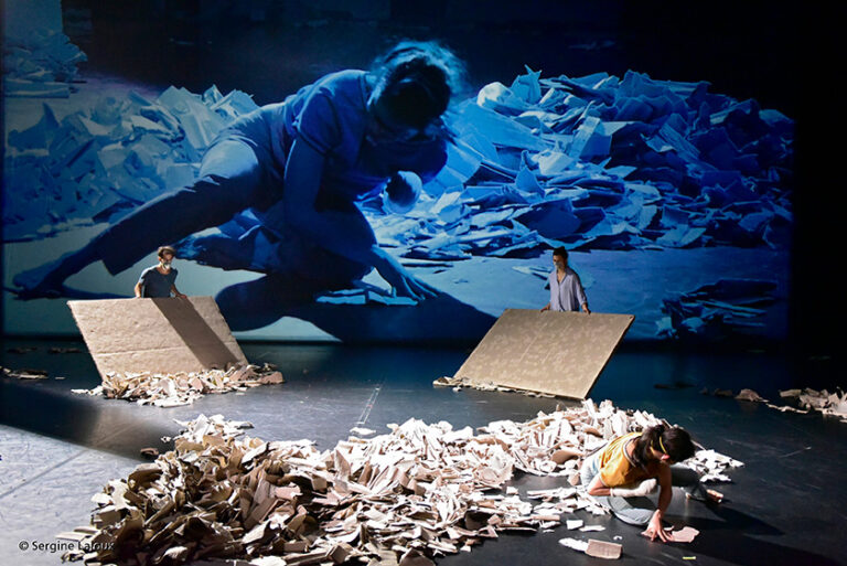 BLOG Theater Heilbronn – In unserem Theater Blog haben Sie die ...